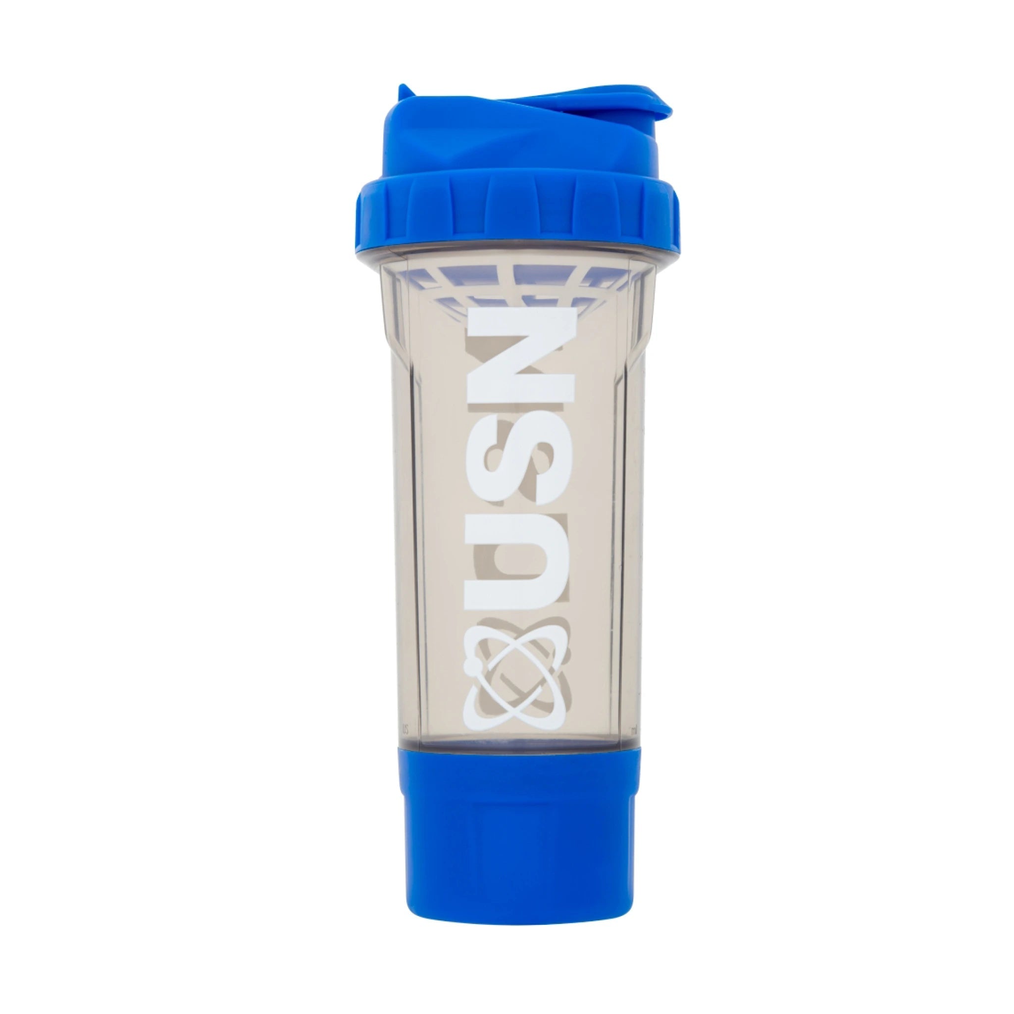 USN Tornado Shaker 750ml – The Health Store