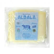 Organic Fresh Sheep Cheese 200g – The Health Store