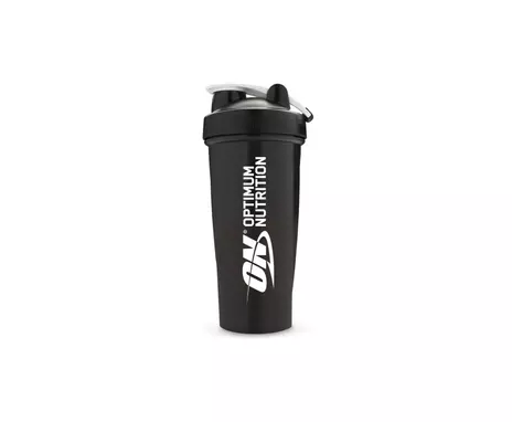 Pre-Workout Shaker Cup 800ml – The Health Store