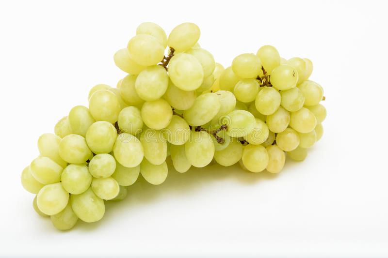 Fresh Organic Moscatel Grapes – The Health Store